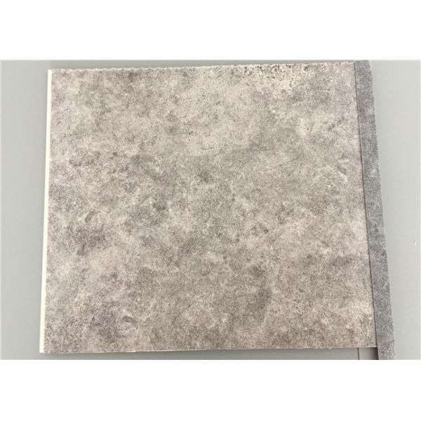 Quality Flat Type Marble Bathroom Wall Panels , Decorative Marble Wall Tiles Bathroom for sale