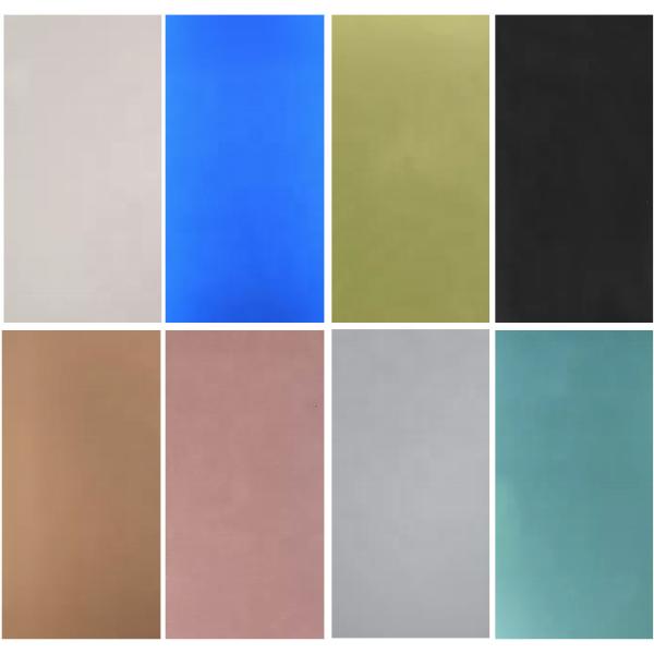 Quality Clear PETG Sheet PETG Plastic Sheets POP Display 2400mm for sale