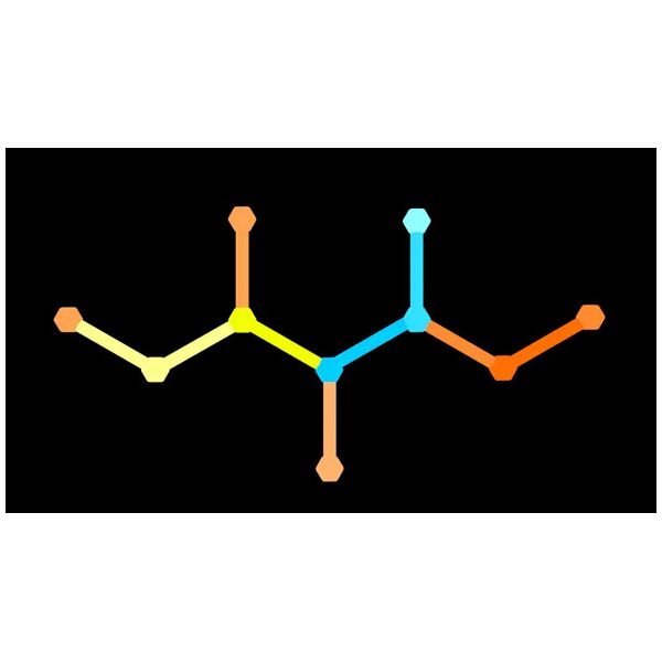 Quality DIY RGBIC Light Bar Multicolor Segmented Decorative For Game Room for sale