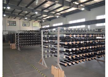 China Factory - Nanjing Mankate Science & Technology Co., Ltd.