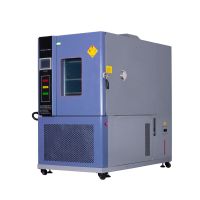 Quality Climatic Test Chamber for sale