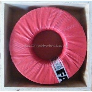 Quality Spherical Roller Bearing 22313E1.T41A for sale