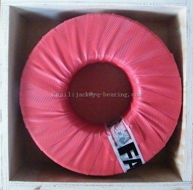 Quality Spherical Roller Bearing 24096BK30.MB for sale