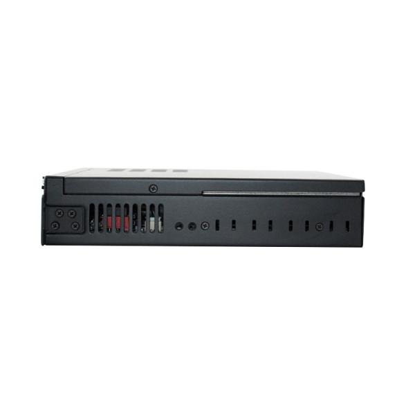 Quality Aluminum Alloy Industrial Mini PC 4k Ops Dustproof Embedded For Whiteboard for sale