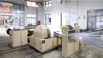 China Factory - Wujiang Xingcheng Textile Imports And Exports Co., Ltd.