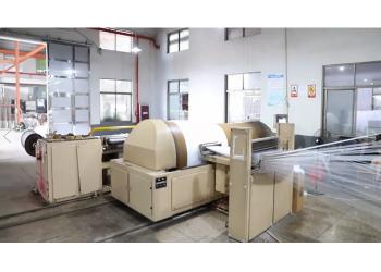 China Factory - Wujiang Xingcheng Textile Imports And Exports Co., Ltd.