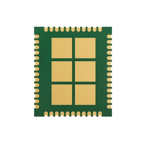 Quality M.2 Dual Band Wifi BT Module With PCM Interface Bluetooth Audio Module for sale