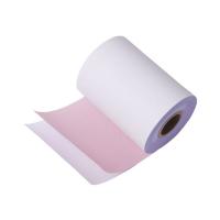 Quality 80gsm Thermal Receipt Paper Rolls for sale