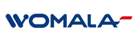 China Guangzhou Womala International Trade Co., Ltd. logo
