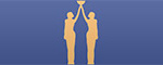 Shenzhen Youngth Craftwork Co., Ltd. | ecer.com