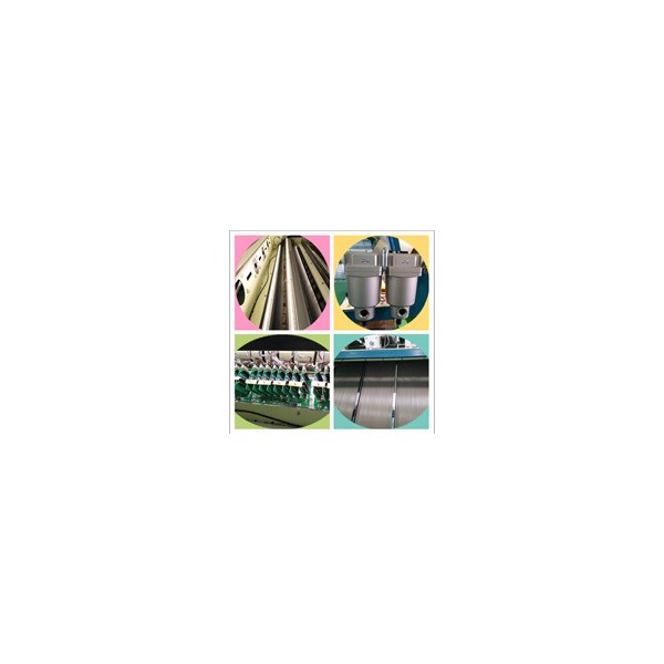 Quality Grain Corn Separating Machine 1 Chute 64 Channels For Grading for sale