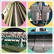 Quality Intelligent Automatic Barley Color Sorter Grains Grading Sorting Machine Factory for sale