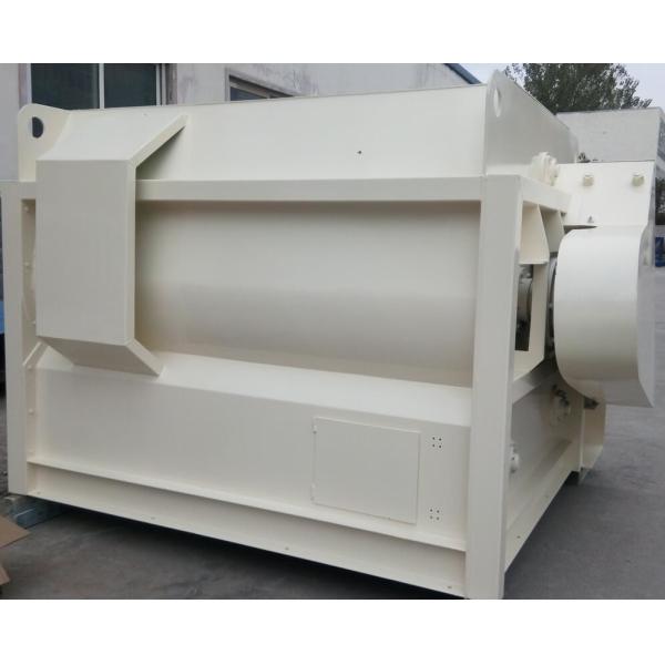 Quality Dry Mortar Mixing Machine Ceramic Tile Adhesive Manufacturing Plant for sale