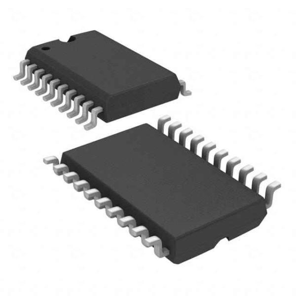 Quality MSP430F112IDWR for sale