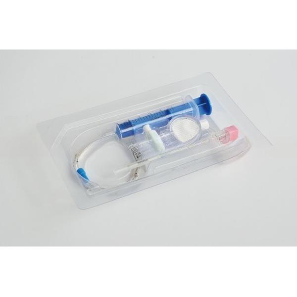 Quality Class I Disposable Anesthesia Epidural Kit for Injection Puncture for sale