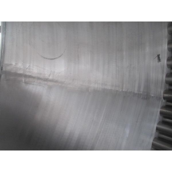 Quality Super Reheaters ASME SA213 TP316 Seamless Stainless Tubes for sale