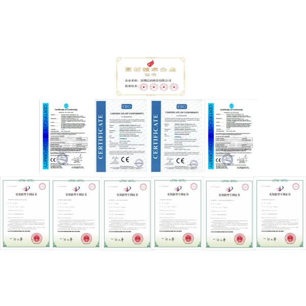 certificate2-360x360-0.jpg