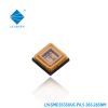 265nm 285nm UV LED Diode 4-6mW Flip Chip 6V SMD LED china 265nm 285nm UV LED Diode 4-6mW Flip Chip 6V SMD LED