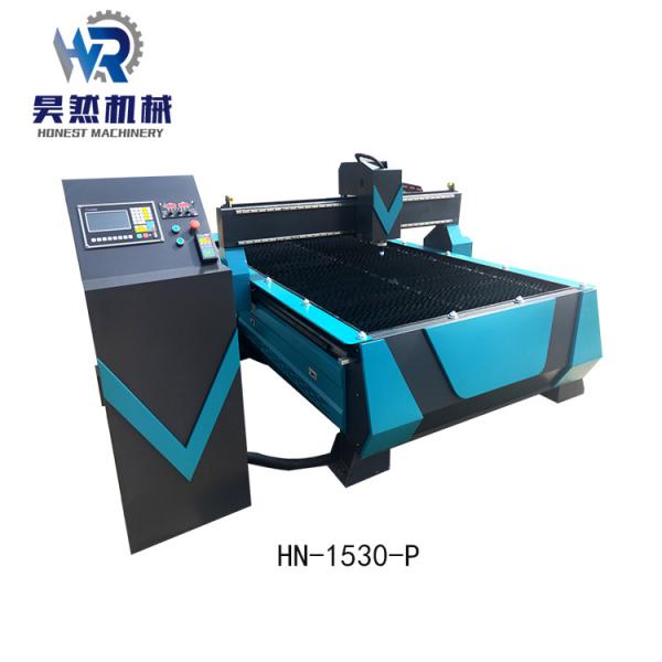 Quality CNC High Definition Plasma Cutting Machine for sale