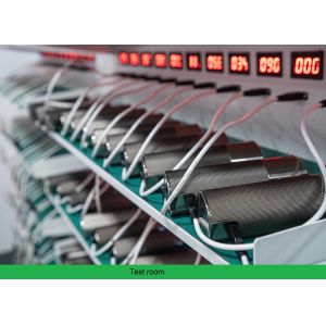 China Factory - Cixi Speed Electrical Appliance Co., Ltd.