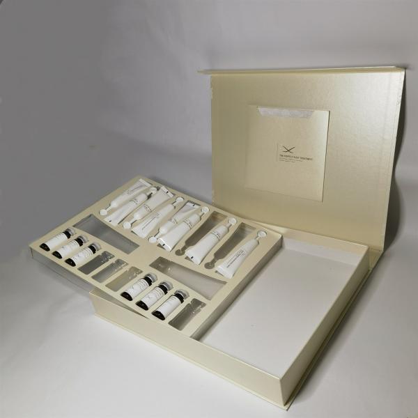 Quality Die Cut Kraft Corrugated Flat Boxes Recycled Shipping Packaging Boxes FSC for sale