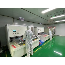 China Factory - Hefei Purple Horn E-Commerce Co., Ltd.