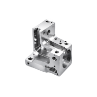 Quality Custom multi axis CNC milling and turning services are suitable for the CNC for sale