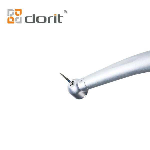 Quality Borden 2 Midwest 4 Hole Handpiece for sale