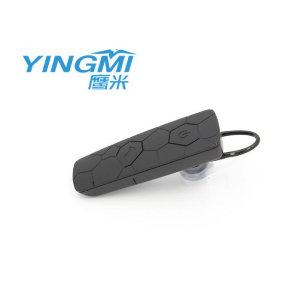 Quality Built - In Li Battery Bluetooth Tour Guide System 100 Channel for sale