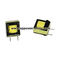 Quality EE8.3 High Frequency Transformer for sale
