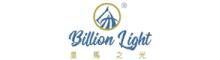 Foshan Billion Light Co., Ltd. | ecer.com