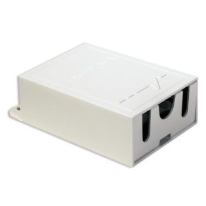 Quality Waterproof  Power Supply for sale