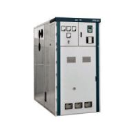 Quality Withdrawable 3 Phase Kyn61-40.5 Armoured Movable AC Metal Enclosed Switchgear for sale