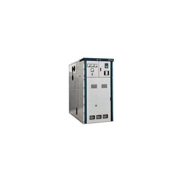 Quality Withdrawable 3 Phase Kyn61-40.5 Armoured Movable AC Metal Enclosed Switchgear for sale