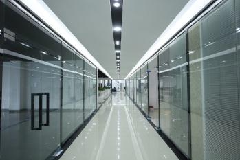 China Factory - Beijing Silk Road Enterprise Management Services Co.,LTD