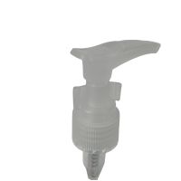 Quality Transform Your Bottles with Our Free Sample Fashion Clip Pump for sale