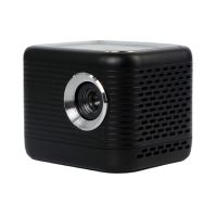 Quality LED Video Projector for sale