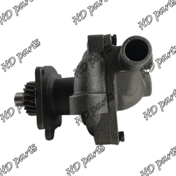 Quality M11 Diesel Engine Pump 3803403 For Cummins for sale