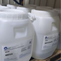 Quality Clear Gel Hydrogenated Styrene / Isoprene Copolymer Raws Cosmetic Moisturizing for sale