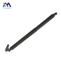 Quality Yq51697l YQ51698R Non Power Liftgate Mercedes Benz X164 1647400545 1647400645 for sale