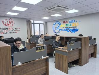 China Factory - Shenzhen Meigaolan Electronic Instrument Co. Ltd