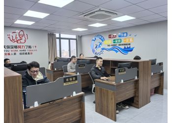 China Factory - Shenzhen Meigaolan Electronic Instrument Co. Ltd