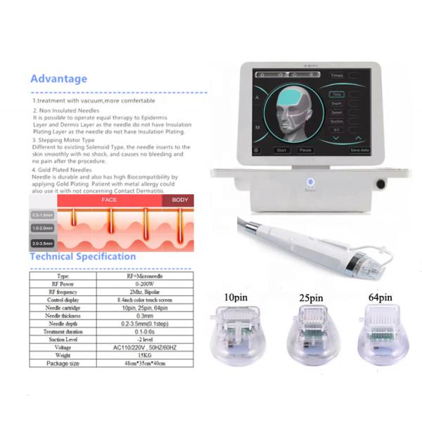 Quality Fast and Effective Results 755nm Alexandrite Laser Hair Removal Machine 44Kg for sale