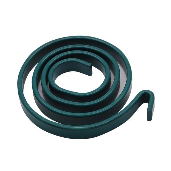 Quality ANSI Standard Spiral Torsion Spring for sale