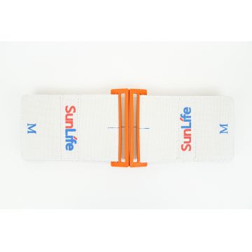 Quality Mechanical CPR Machine MCC-E5 No Restriction on Patient's Chest Width Soft Start for sale