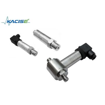 Quality Range -0.1....-0.01MPa......200MPa Output 0~20mA, 0~30VDC Pressure Transmitter for sale