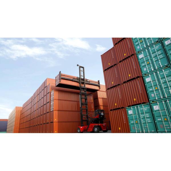 Quality Polyaspartic Polyurea Resin FEISPARTIC Series for sale