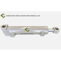 Quality Concrete Machinery Putzmeister Concrete Pump Parts Hydraulic Cylinder for sale