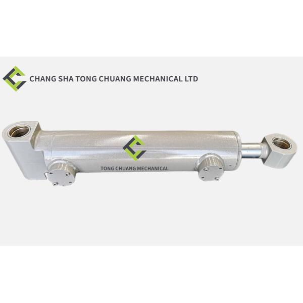 Quality Concrete Machinery Putzmeister Concrete Pump Parts Hydraulic Cylinder for sale
