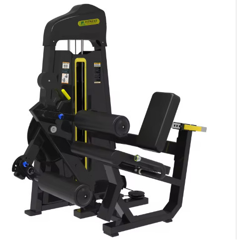 Quality Commercial Gym Fitness Glute Machine Gym Exercise Equipment 500 Lbs for sale